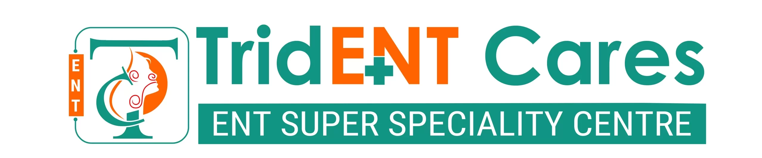 Trusted ENT Specialist in Bangalore | TridENT Cares Clinic